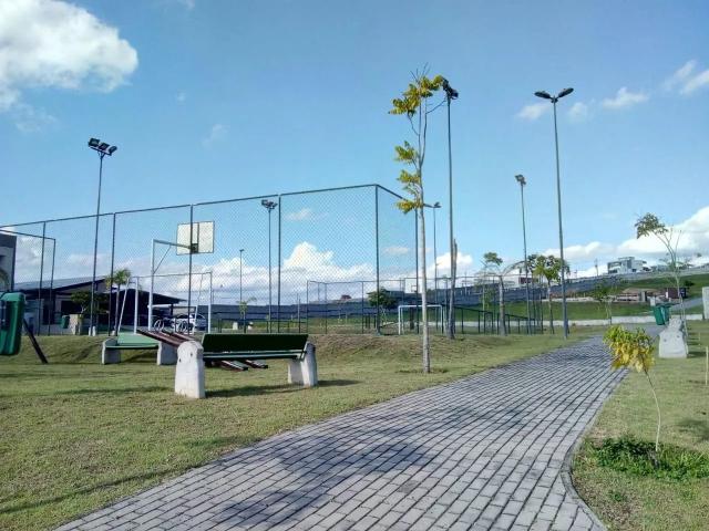 Terreno em Condomínio Residencial Colinas do Paratehy, São José dos Campos/SP de 10m² à venda por R$ 859.000,00
