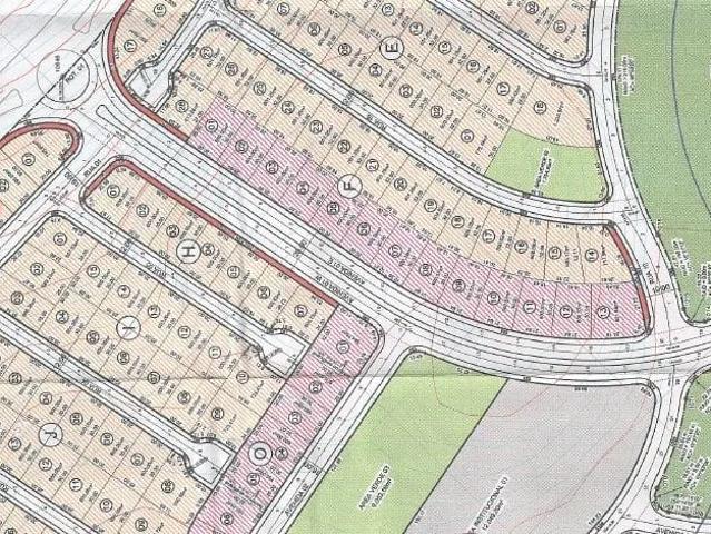 Terreno em Condomínio Residencial Colinas do Paratehy, São José dos Campos/SP de 10m² à venda por R$ 904.000,00