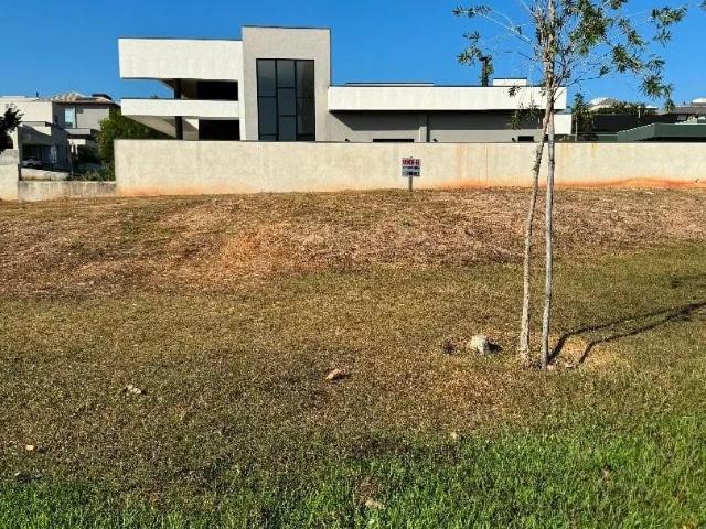 Terreno em Condomínio Residencial Colinas do Paratehy, São José dos Campos/SP de 10m² à venda por R$ 931.900,00