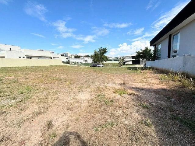 Terreno em Condomínio Residencial Colinas do Paratehy, São José dos Campos/SP de 10m² à venda por R$ 949.000,00