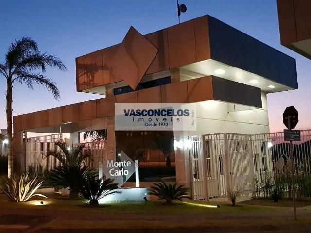Terreno em Condomínio Residencial Colinas do Paratehy, São José dos Campos/SP de 10m² à venda por R$ 969.900,00