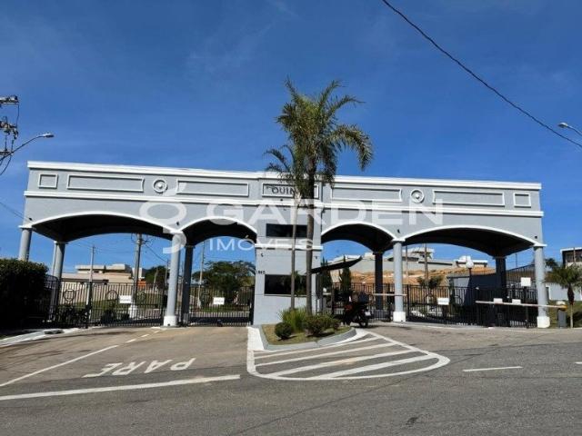 Terreno em Condomínio Residencial Altos da Quinta, São José dos Campos/SP de 0m² à venda por R$ 549.900,00