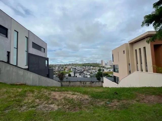 Terreno em Condomínio Residencial Alphaville II, São José dos Campos/SP de 10m² à venda por R$ 1.099.900,00