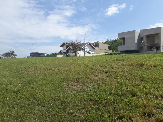 Terreno em Condomínio Residencial Alphaville II, São José dos Campos/SP de 10m² à venda por R$ 1.149.900,00