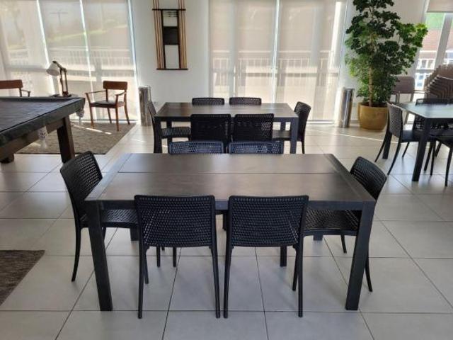 Terreno em Condomínio Residencial Beija Flor, Itatiba/SP de 0m² à venda por R$ 266.000,00