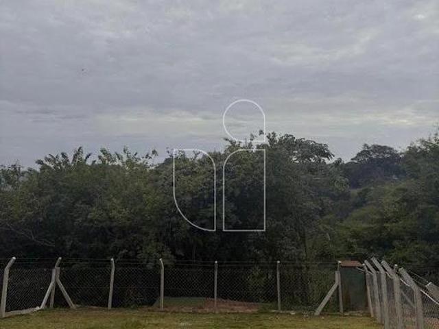 Terreno em Condomínio Residencial Garden Park em Jardim Alvorada Marília, SP