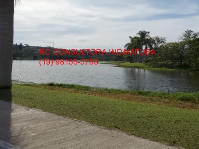Terreno em condominio residencial em indaiatuba sp, vale das laranjeiras