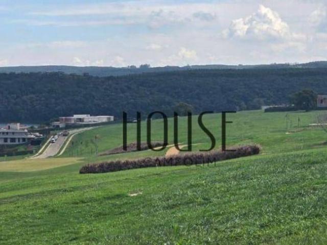 Terreno em condomínio residencial em Piedade | 612 m² com quartos | Portofino, TE2255