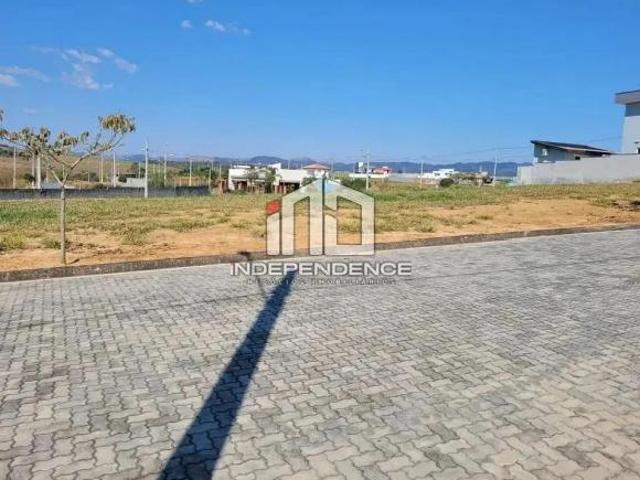 Terreno em Condomínio Residencial Ecopark Bourbon, Caçapava/SP de 10m² à venda por R$ 320.000,00