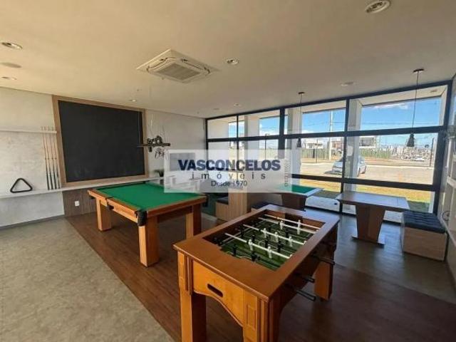 Terreno em Condomínio Residencial Monaco, São José dos Campos/SP de 10m² à venda por R$ 702.000,00