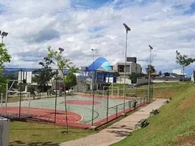 Terreno em Condomínio Residencial Monaco, São José dos Campos/SP de 10m² à venda por R$ 799.000,00