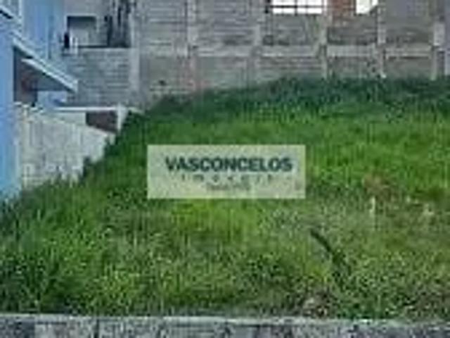 Terreno em Condomínio Residencial Mantiqueira, São José dos Campos/SP de 10m² à venda por R$ 279.900,00