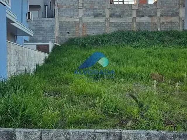 Terreno em Condomínio Residencial Mantiqueira, São José dos Campos/SP de 10m² à venda por R$ 279.900,00