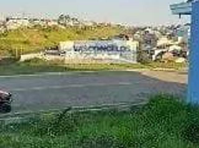 Terreno em Condomínio Residencial Mantiqueira, São José dos Campos/SP de 10m² à venda por R$ 280.000