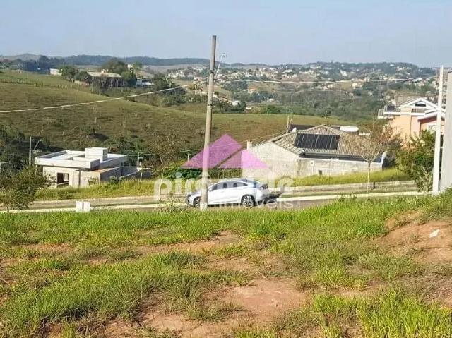 Terreno em Condomínio Residencial Mantiqueira, São José dos Campos/SP de 10m² à venda por R$ 349.000,00