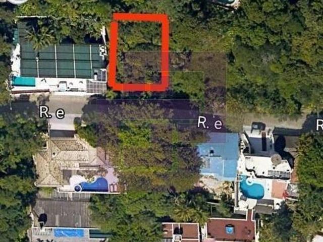TERRENO EM CONDOMINIO RESIDENCIAL PENINSULA