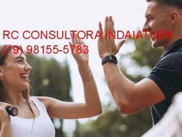 Terreno em Condominio, Residencial Ravello, Indaiatuba, SP