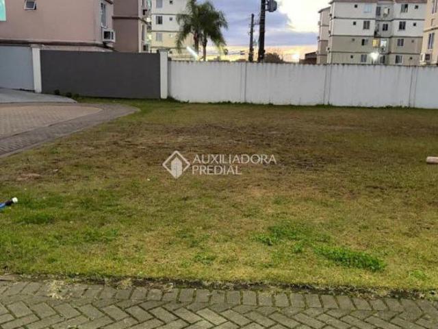 Terreno em Condomínio Residencial Vivenda dos Arcos