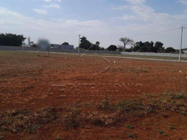 TERRENO EM CONDOMINIO RESIDENCIAL VILLAGIO BRUNELLI EM ARAÇOIABA DA SERRA