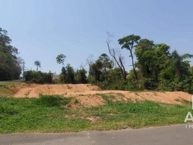 Terreno em Condomínio Terras de São José, Itu/SP de 0m² à venda por R$ 4.999.000,00