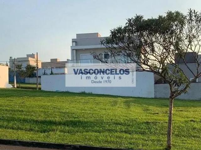 Terreno em Condomínio Terras do Vale, Caçapava/SP de 10m² à venda por R$ 280.000,00