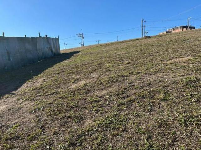 Terreno em Condomínio Urbanova Condomínio Terras Alpha 347,92m²