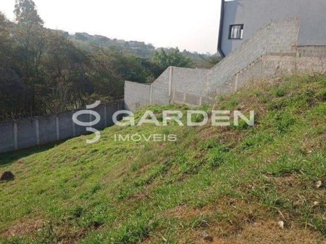 Terreno em Condomínio Vem Viver Jacareí, Jacareí/SP de 0m² à venda por R$ 699.500,00