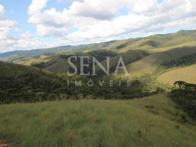 Terreno Em Condominio / Venda