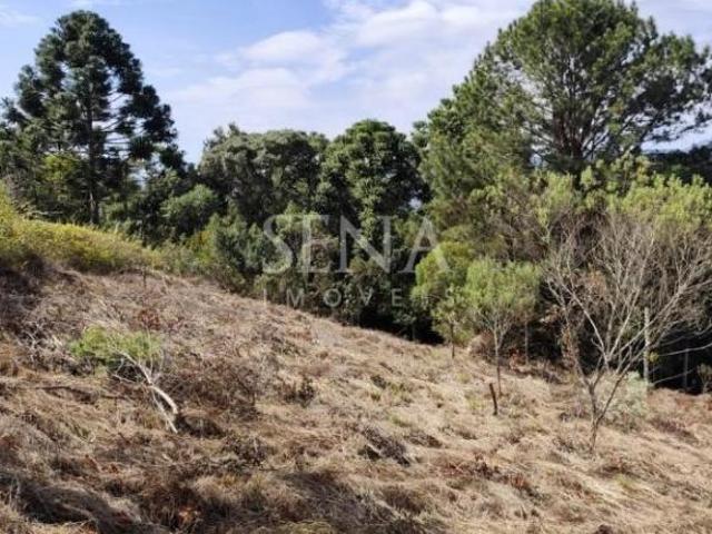 Terreno Em Condominio / Venda