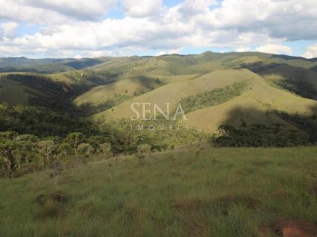 Terreno Em Condominio / Venda