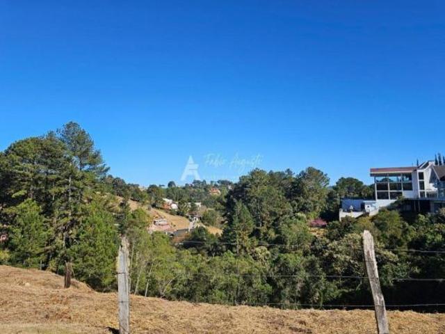 Terreno Em Condomínio / Venda