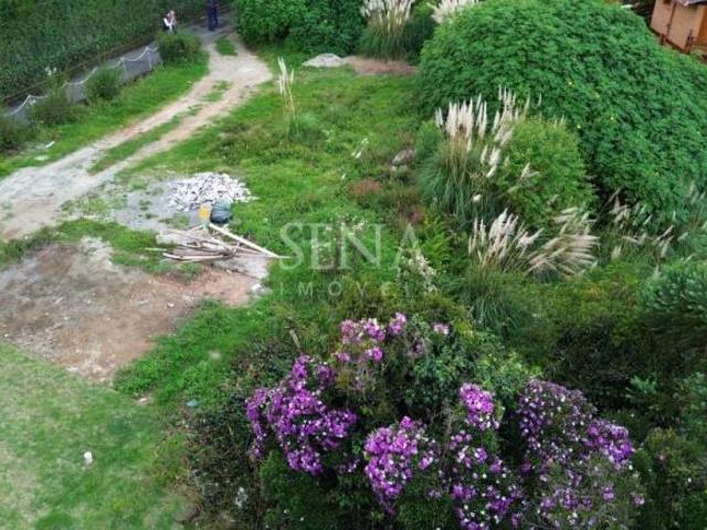 Terreno Em Condominio / Venda