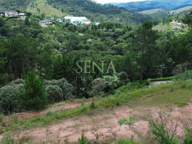 Terreno Em Condominio / Venda