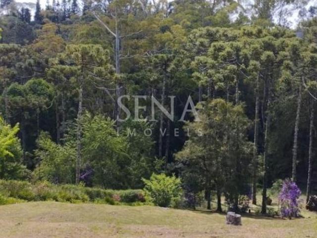 Terreno Em Condominio / Venda