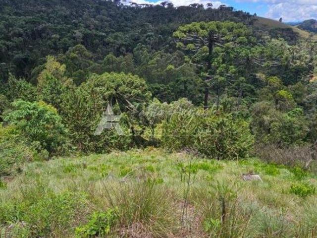 Terreno Em Condomínio / Venda