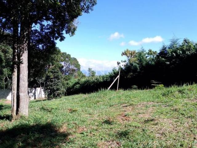 Terreno Em Condominio / Venda
