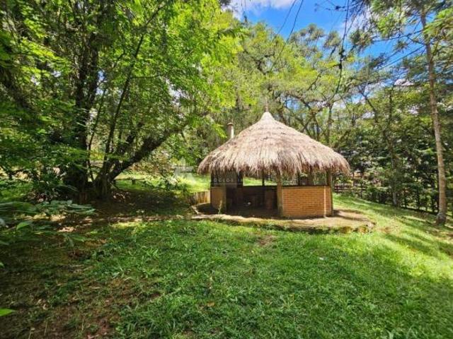Terreno Em Condomínio / Venda