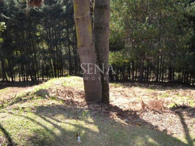 Terreno Em Condominio / Venda