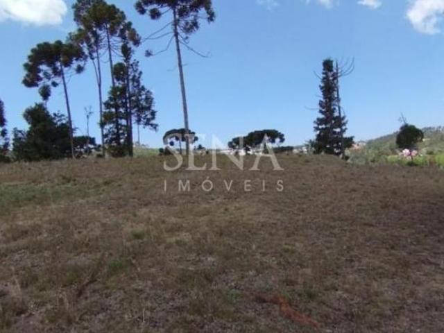 Terreno Em Condominio / Venda