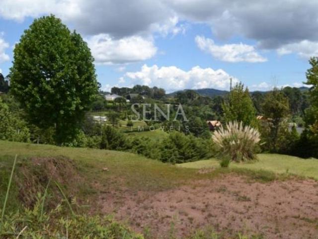 Terreno Em Condominio / Venda