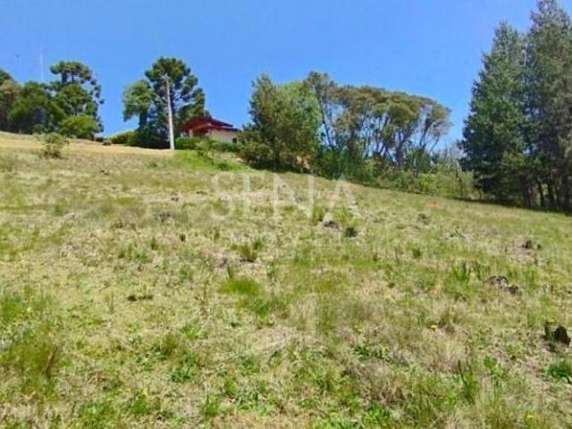 Terreno Em Condominio / Venda