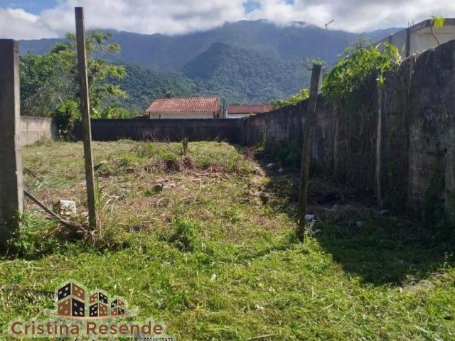 Terreno Venda Caraguatatuba SP Massaguaçu