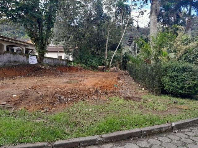 Terreno Venda Caraguatatuba SP Massaguaçu