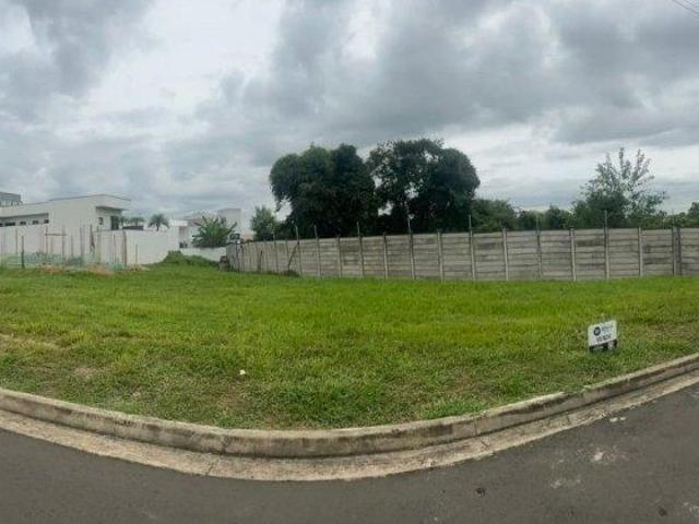 Terreno em condomínio Venda Indaiatuba SP Jardins di Roma