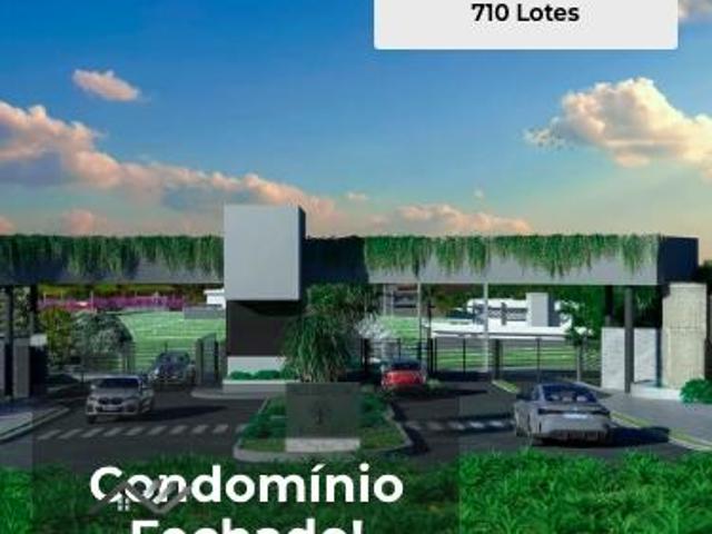 Terreno em condomínio Venda Indaiatuba SP Jardim Residencial Ravello