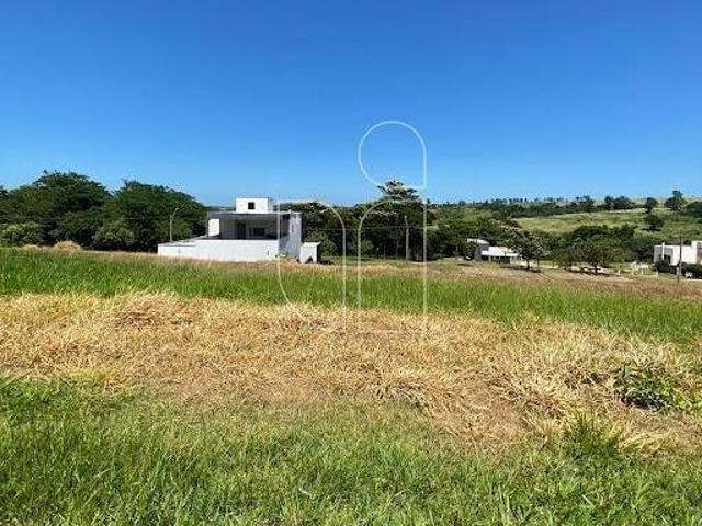 Terreno em Condomínio Verana Parque Alvorada em Jardim Flamingo Marília, SP po