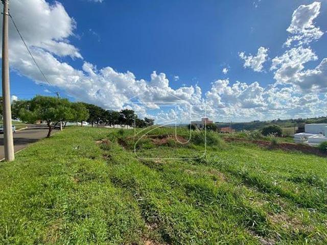 Terreno em Condomínio Verana Parque Alvorada Marília por R$ 110.000