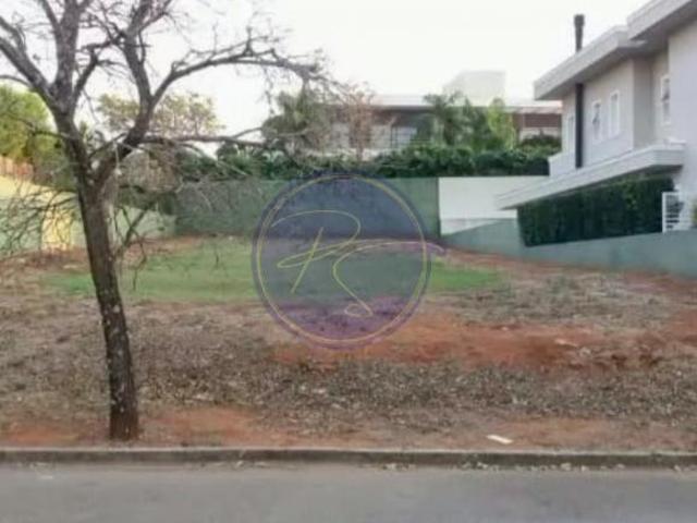 Terreno em Condomínio, Vereda América, Bragança Paulista, SP