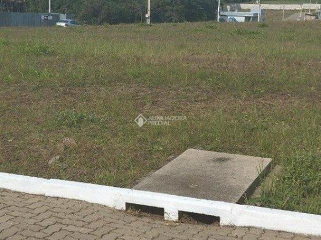 Terreno em Condomínio VIVA CONVENTOS Venda