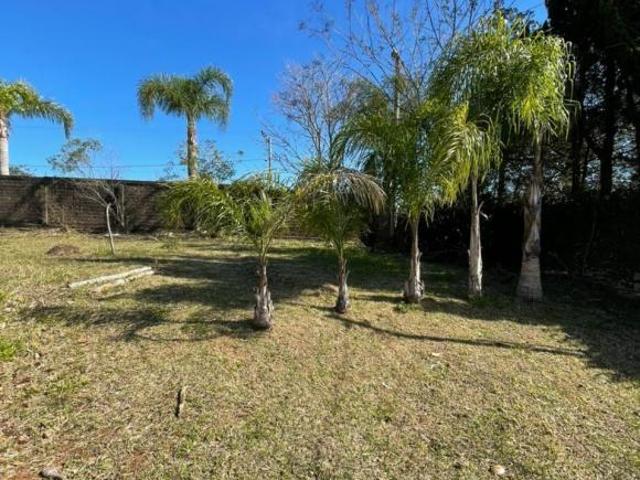 Terreno em condomínio Viamão 1.607,45m, com projeto de casa, prox da rs 118